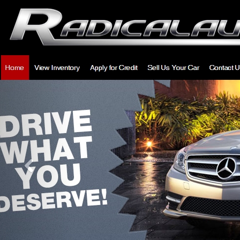 Best Used Car Dealerships in La Crescenta, CA | NeedTags